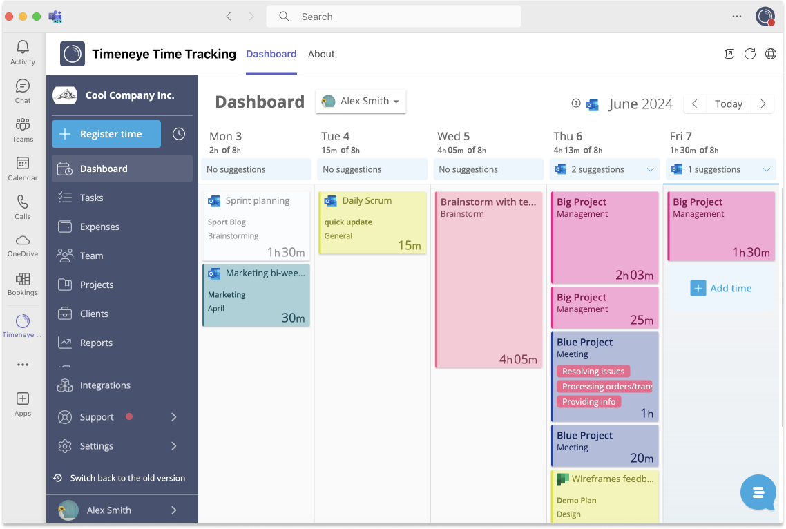 8 Productivity Hacks to Optimize the New Microsoft Teams